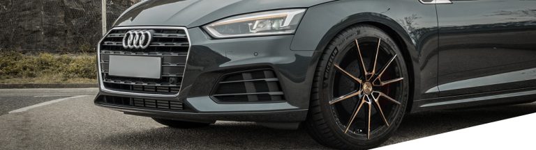 Wheels - Ayr Wheels - Ayr flowforged wheels - Ayr boutique wheels